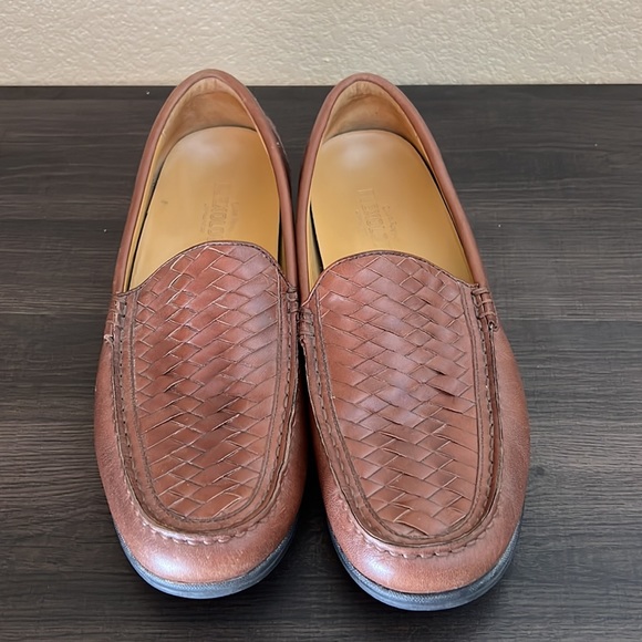 Club Room | Shoes | Mens Loafers | Poshmark